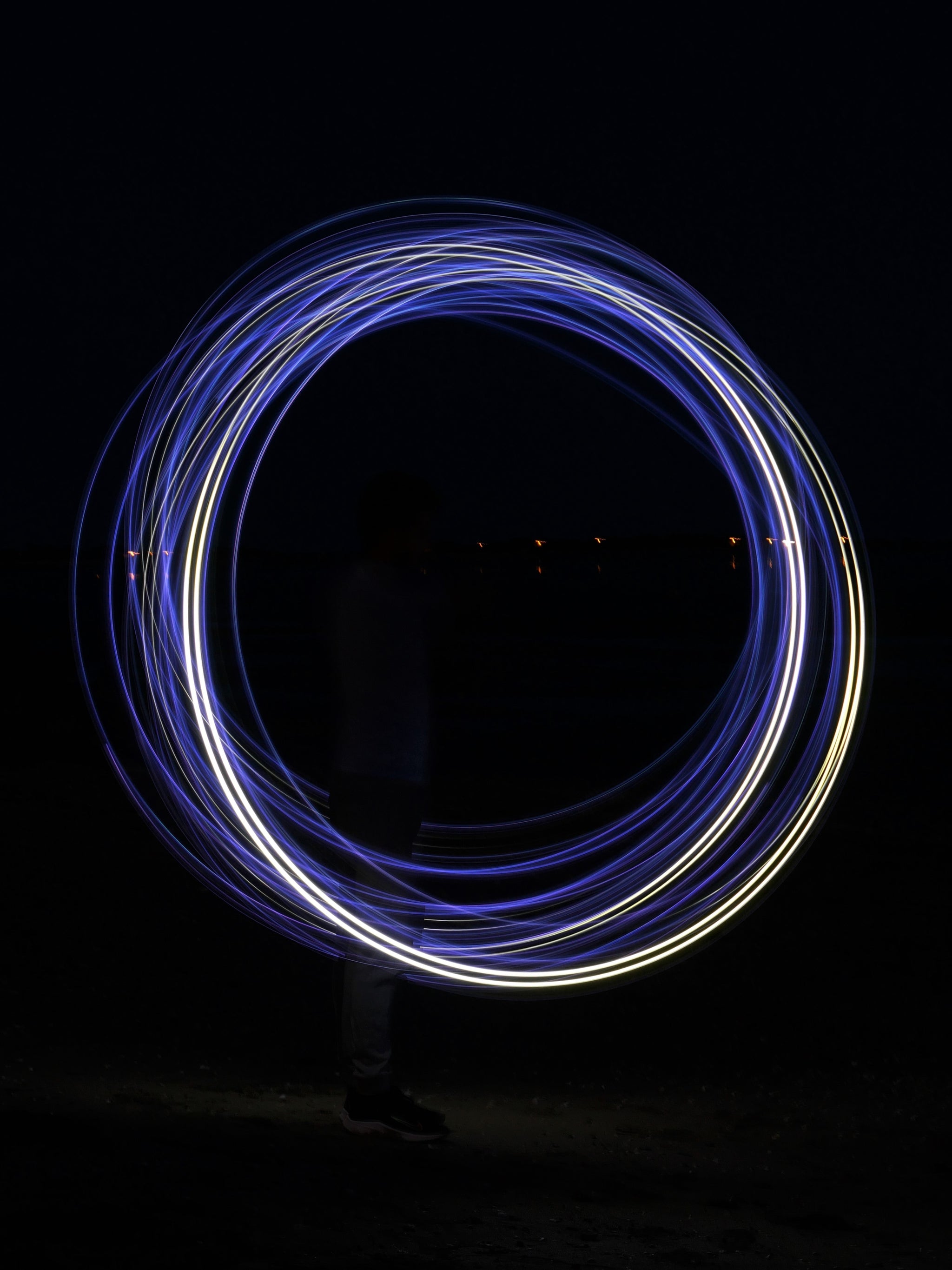 El Sistema Moda Evoluciona - BAROQ