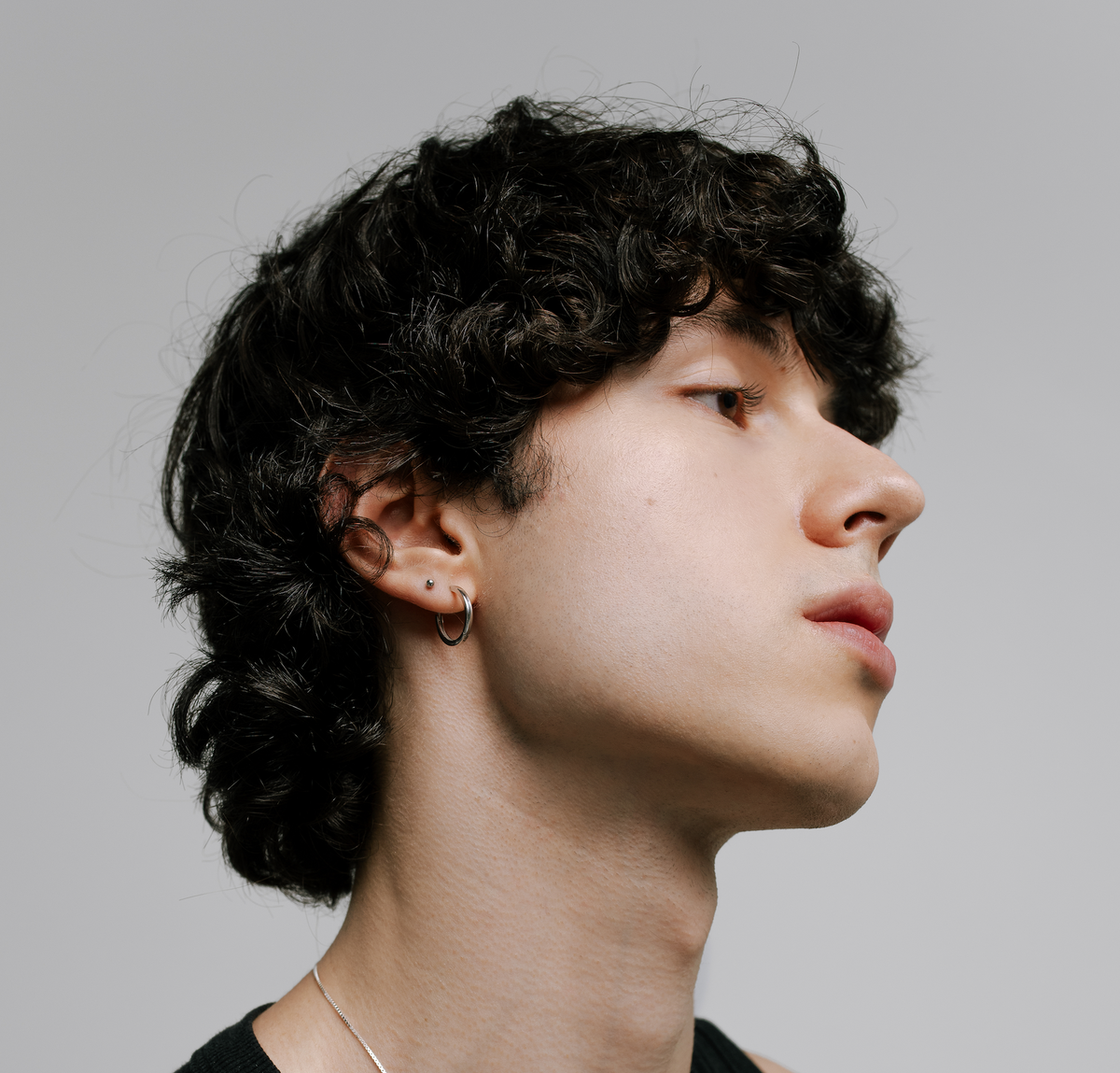 Diferencias entre la Plata 900, 925 y 950 - BAROQ