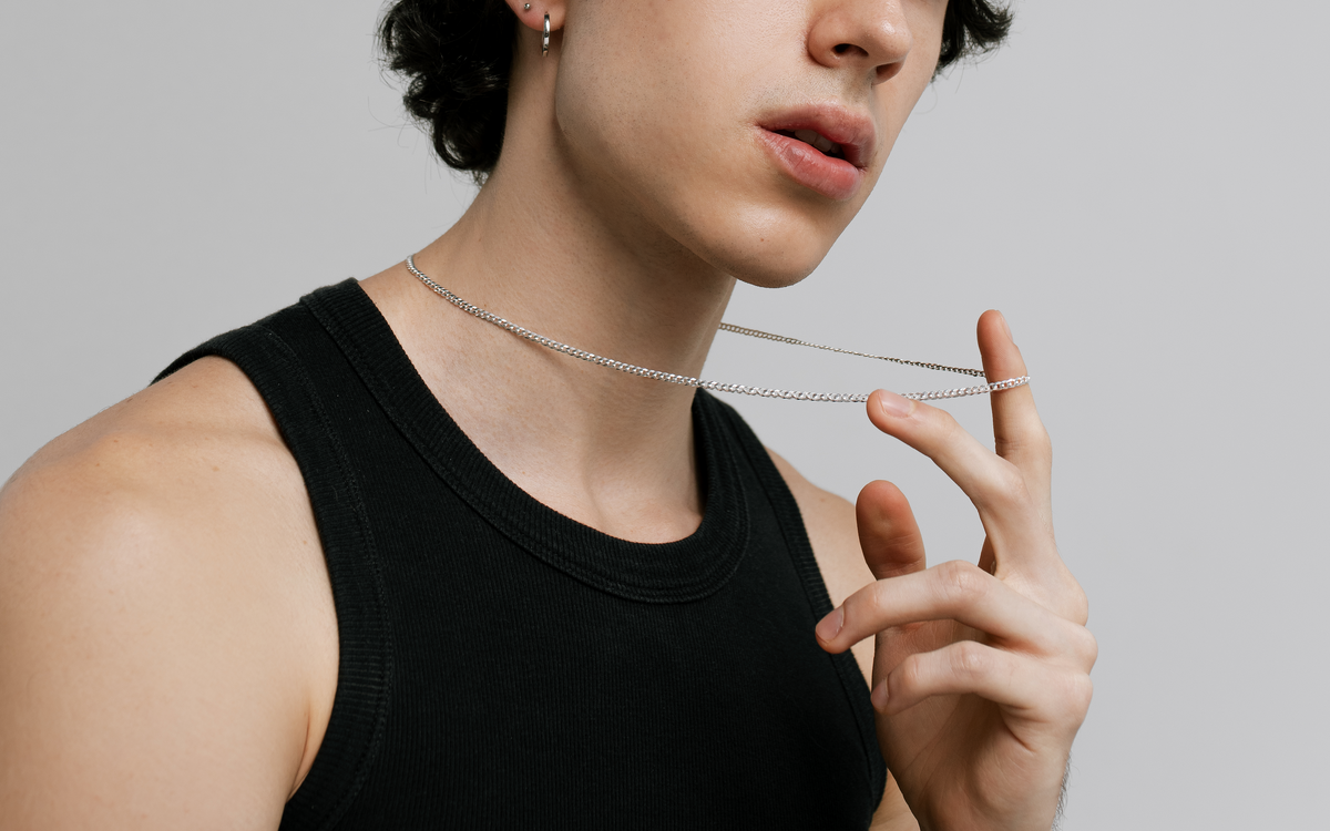 Diferencias entre la Plata 900, 925 y 950 - BAROQ