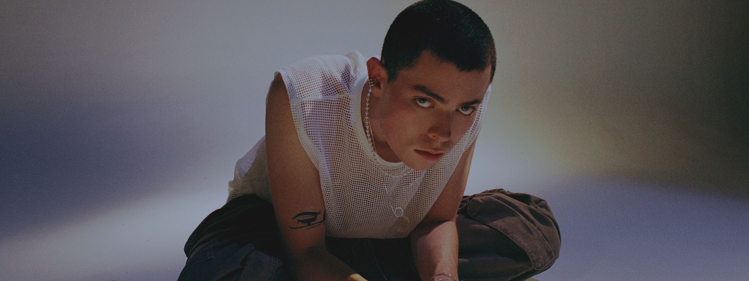 BAROQ | Joyería y Accesorios Minimalistas