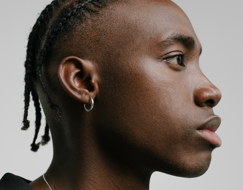 Diferencias entre la Plata 900, 925 y 950 - BAROQ