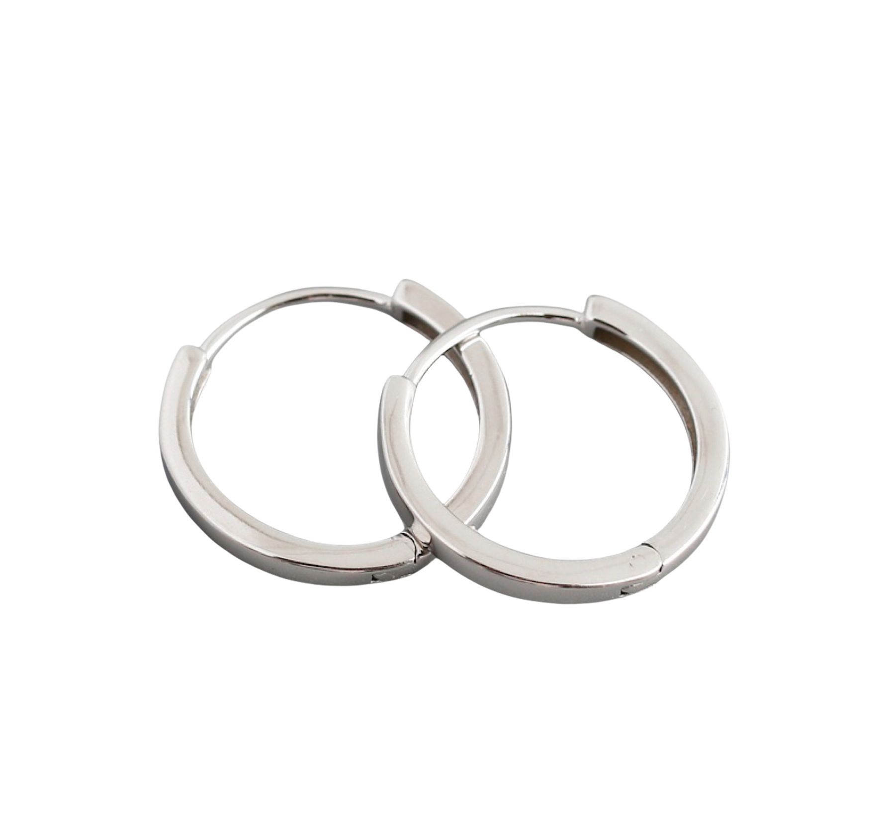 Diferencias entre la Plata 900, 925 y 950 - BAROQ