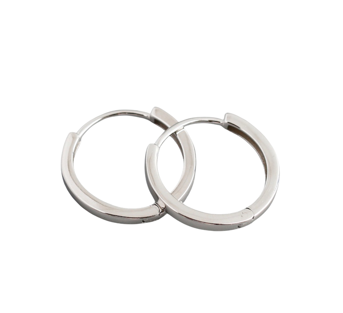 Diferencias entre la Plata 900, 925 y 950 - BAROQ